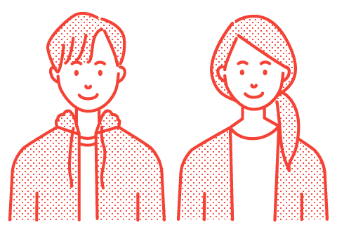 【高専Q&A】高専の数学はどのレベル？