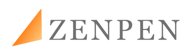 大学編入数学模試 | 大学編入生のための学習塾ナレッジスター